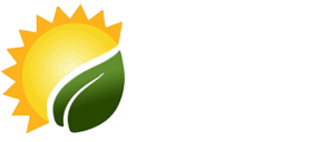 Using Solargraf - Convert Solar