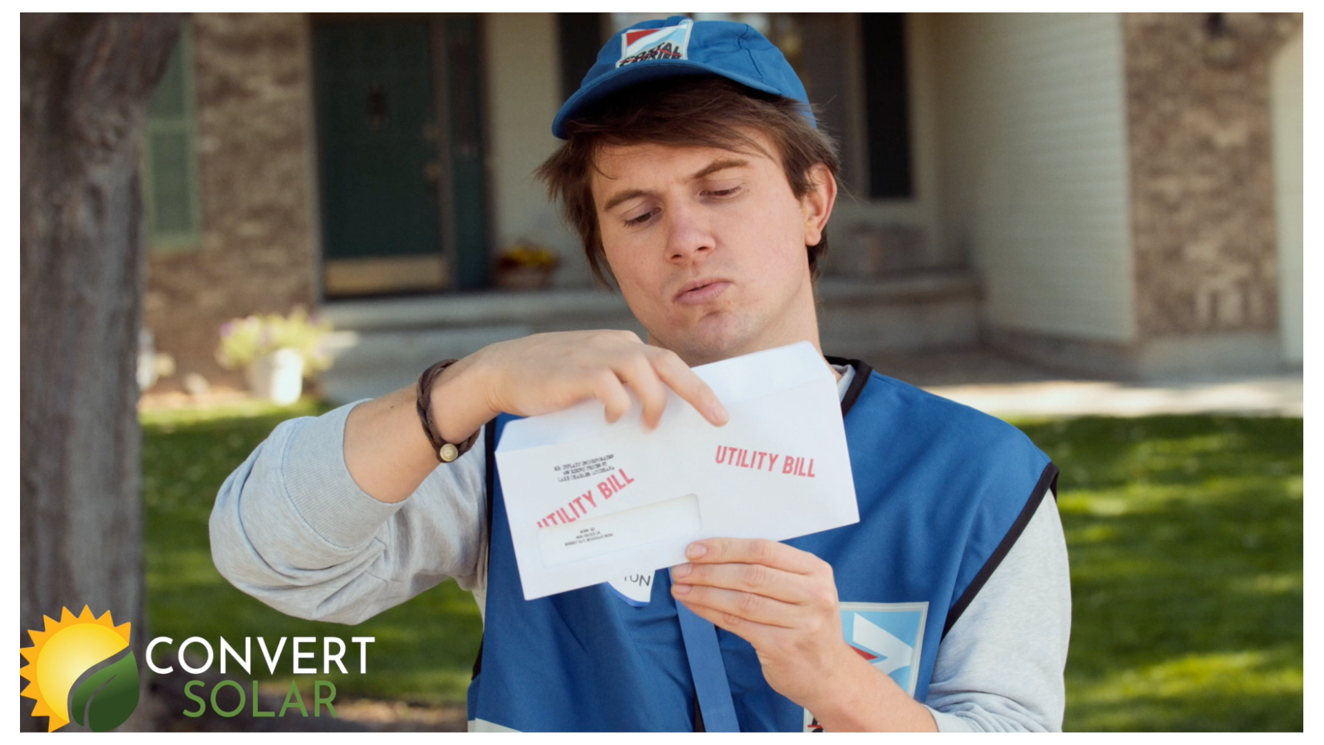 Combat Inflation With Solar | Convert Solar