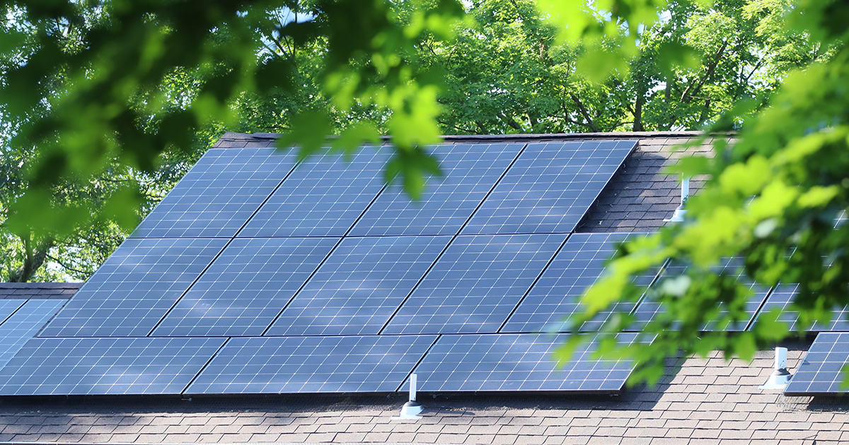 Everything About Solar is Changing in 2026! Here’s What You Need to Know